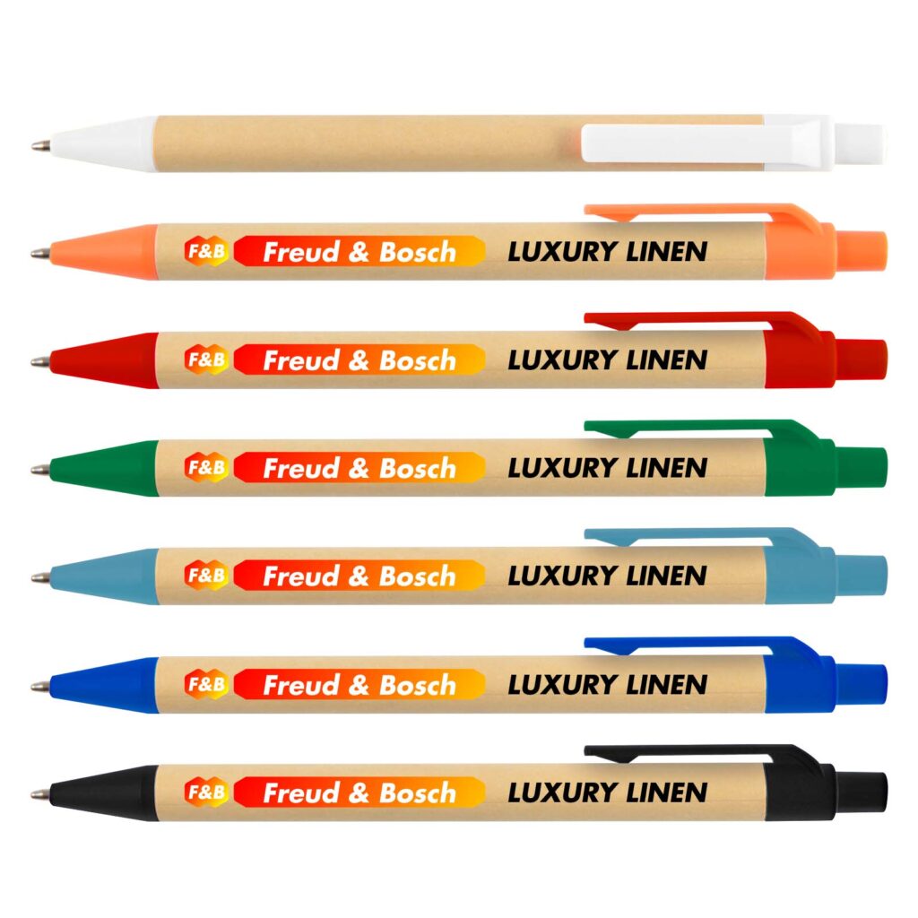 Branded Promotional Products for Schools & Universities - MAPS Merchandise