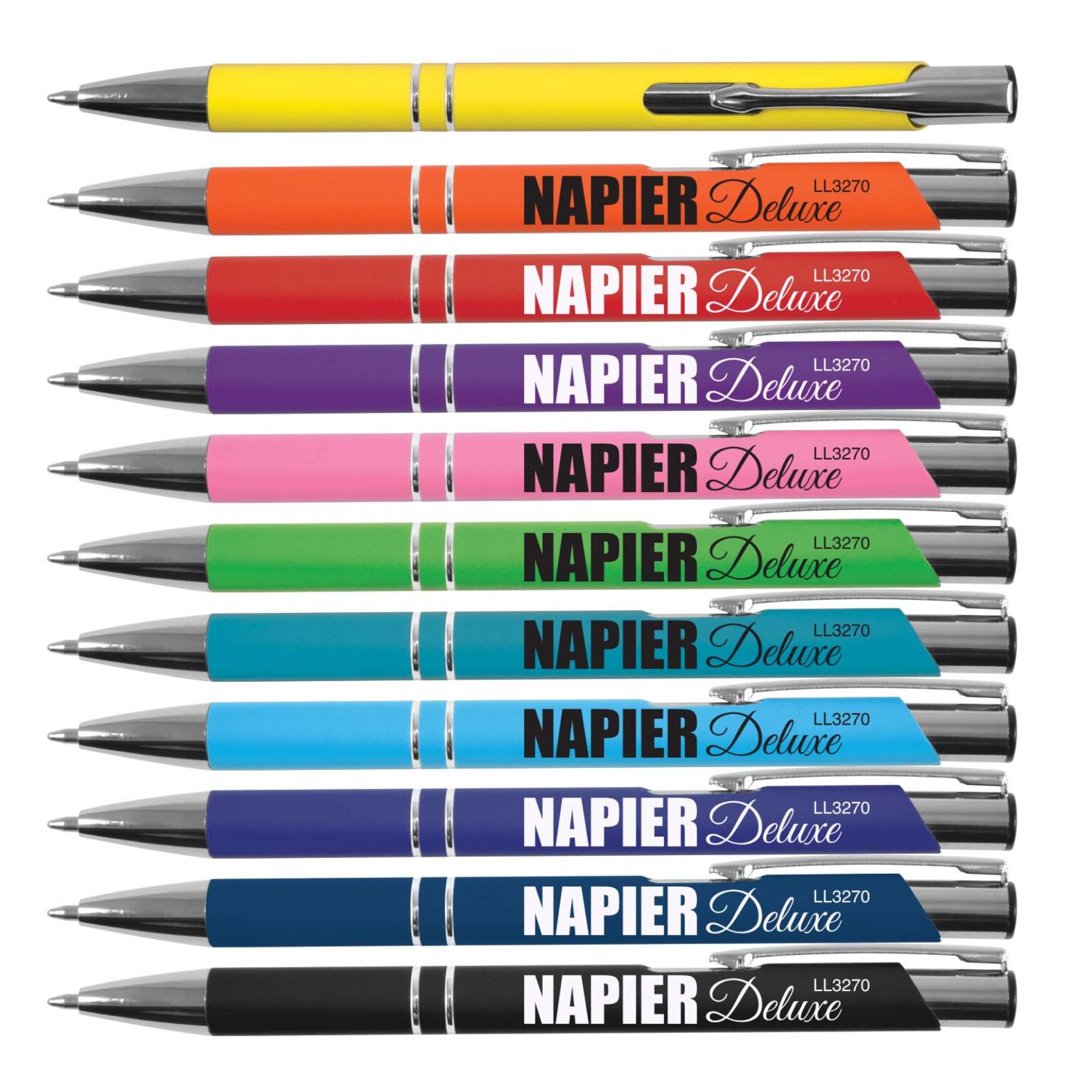 Branded Promotional Products for Schools & Universities - MAPS Merchandise