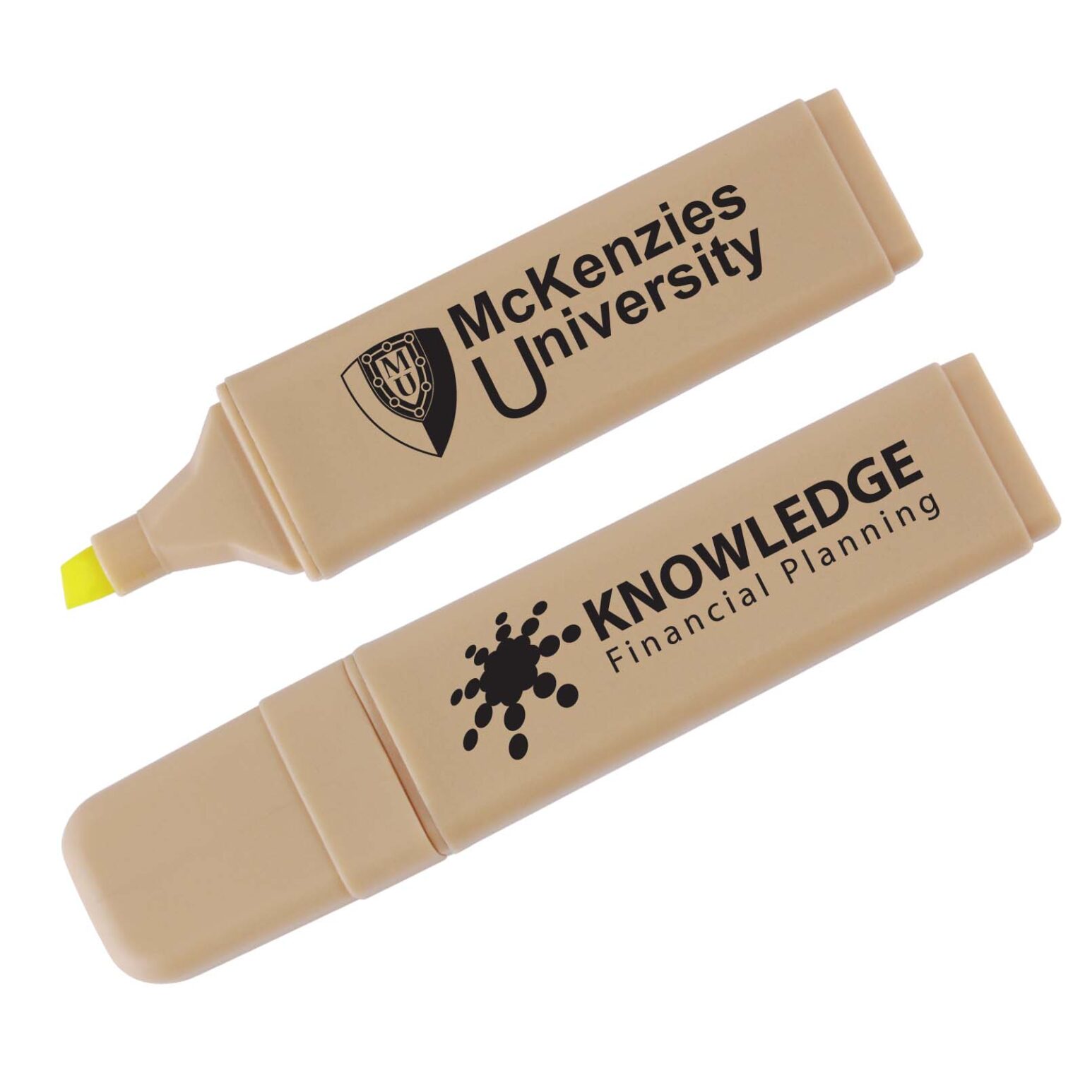 Branded Promotional Products for Schools & Universities - MAPS Merchandise